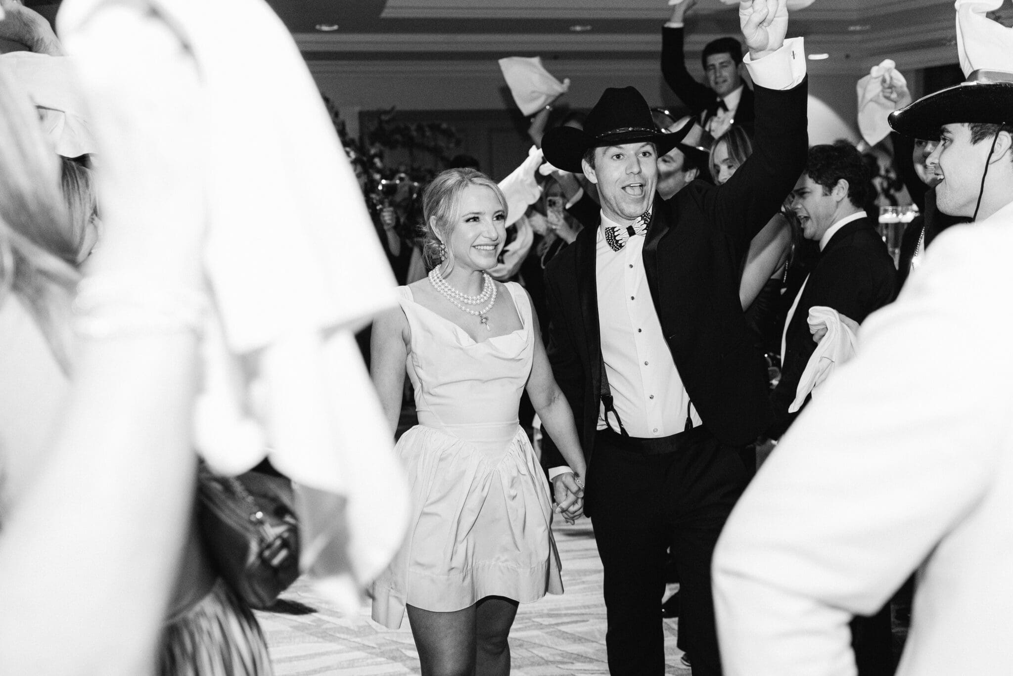 Abby and Harrison's Wedding Teasers at the Four Seasons in Austin, TX ...
